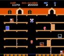 Best Small Game - Play Free Retro Games | bestsmallgame.com