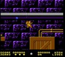 Best Small Game - Play Free Retro Games | bestsmallgame.com