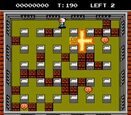 Best Small Game - Play Free Retro Games | bestsmallgame.com