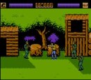 Best Small Game - Play Free Retro Games | bestsmallgame.com