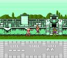 Best Small Game - Play Free Retro Games | bestsmallgame.com